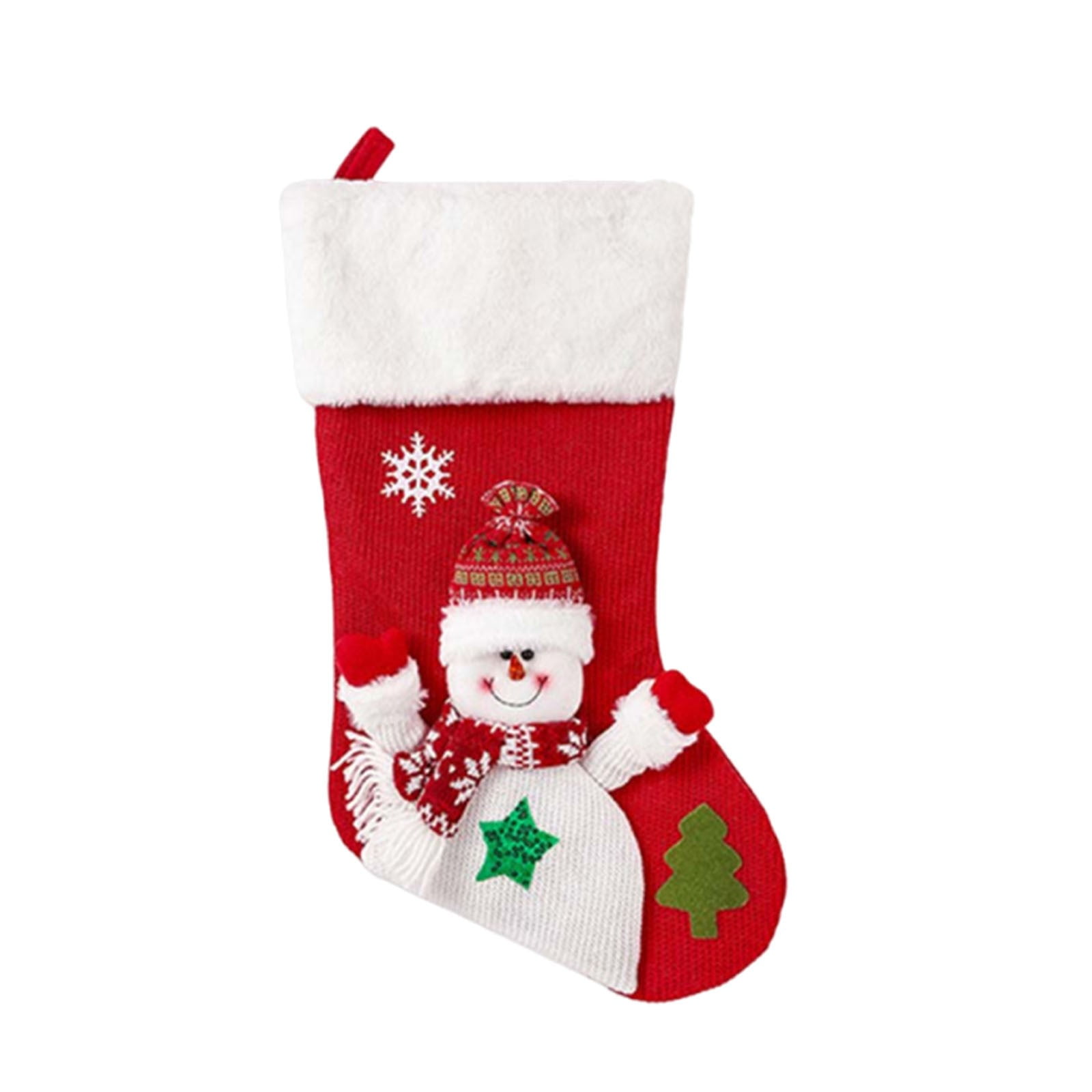 Click here for Oefntac Christmas Ornaments Personalized Christmas... prices