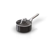 Ninja Foodi NeverStick Essential 11-Piece Cookware Set, C19600 ...