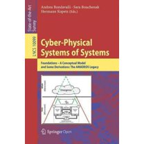 Mastering Geospatial Analysis with Python: Explore GIS processing and learn to work with ...