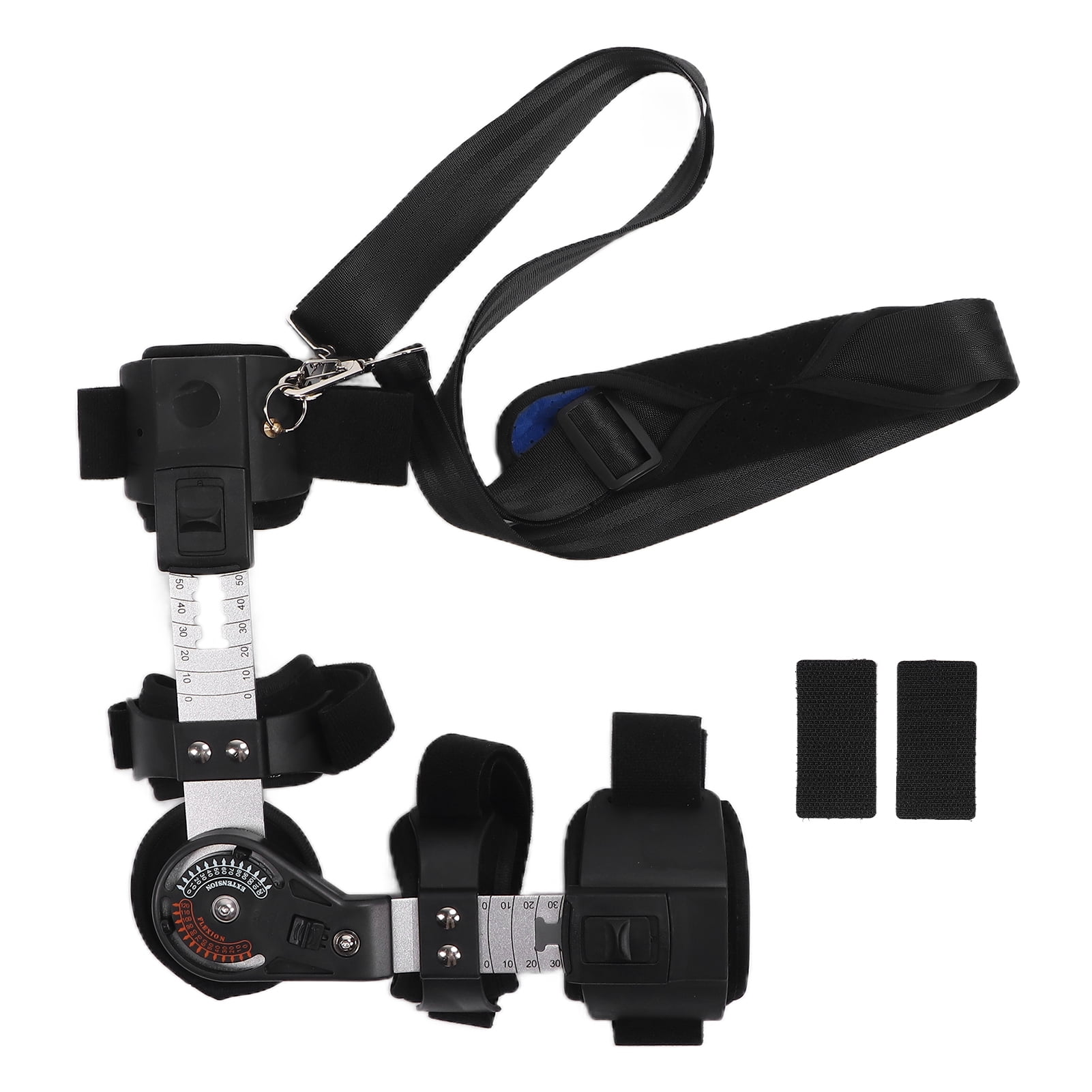 Férula estabilizadora de codo, férula con bisagras para codo, férula ...