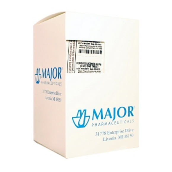 Ferrous Gluconate Tablets