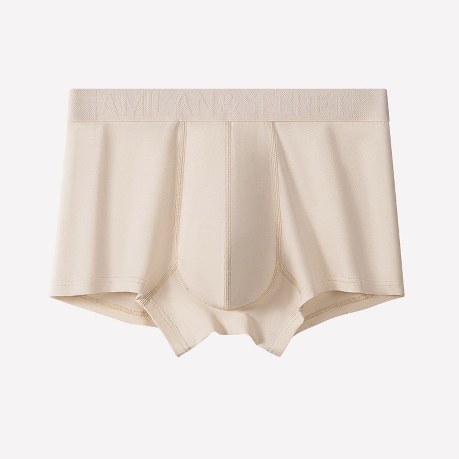 Click here for Weiqiqre Mens Underwear Briefs Breathable Ice Silk... prices