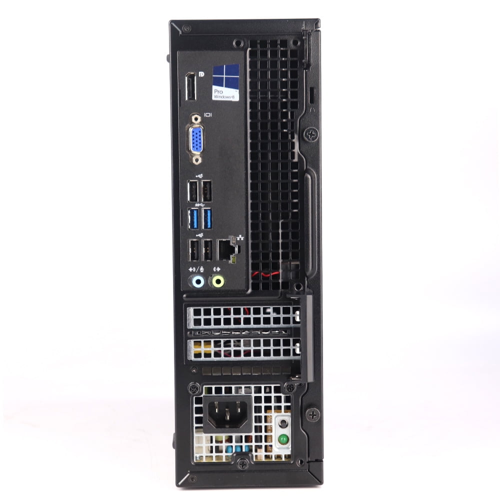 Question - Simply downgrading from Win11 | Tom's Hardware Forum