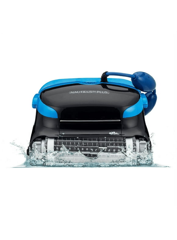 Automatic Pool Cleaners in Pool Cleaning Tools - Walmart.com