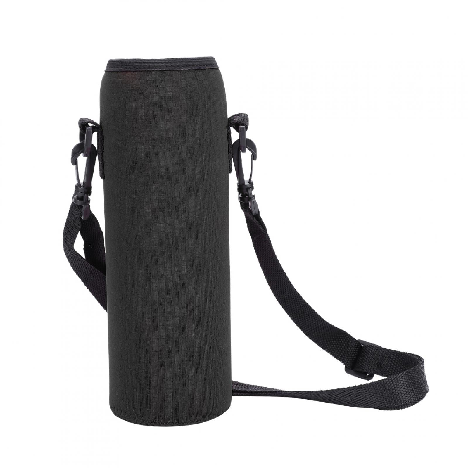 Click here for Youthink Outdoor Sports Water Bottle Water Bottle... prices
