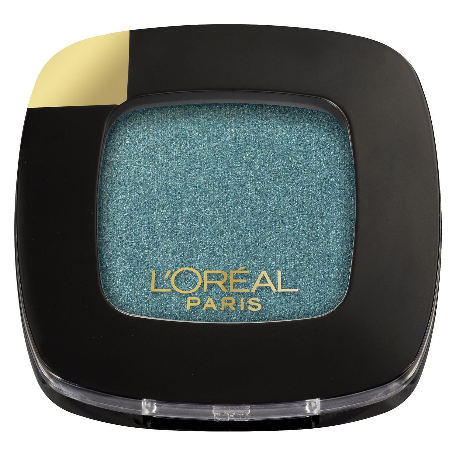Click here for Loréal Paris Loreal Paris Colour Riche Mono Eyesha... prices