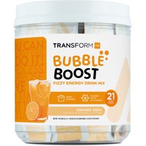 Sunkist Orange Soda Singles To Go Drink Mix - 72 Servings, 12 Boxes with 6 Packets Each, 8.88 ...