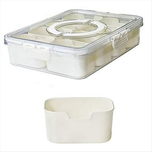 Charcuterie Boxes | Walmart Canada