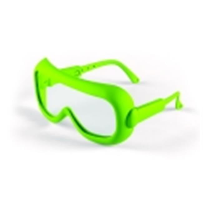 Learning Resources Primary Science Safety Glasses - Walmart.com