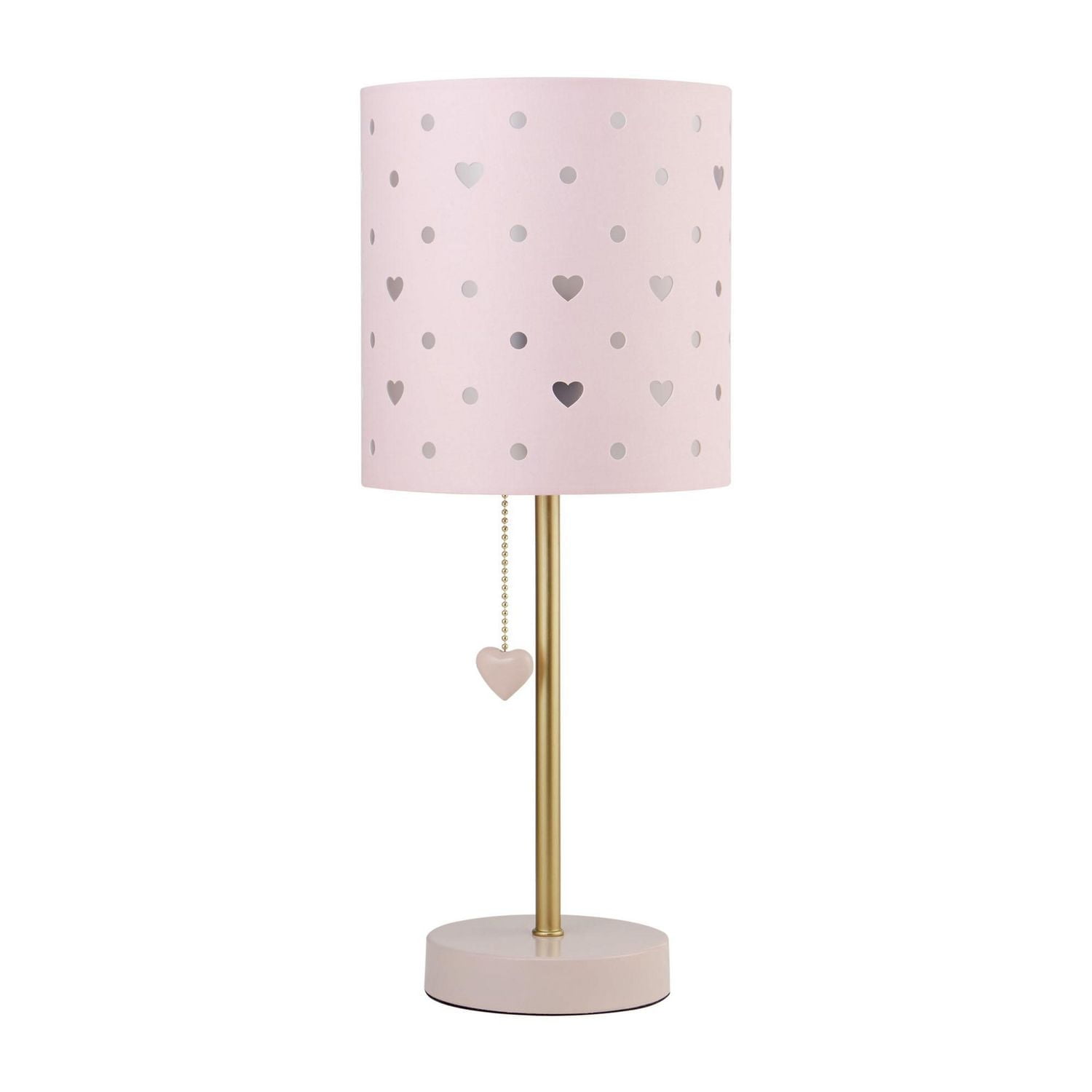 Click here for Hometrends Table Lamp M prices