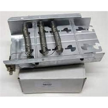 Frigidaire 134638900 Drive Motor - Walmart.com