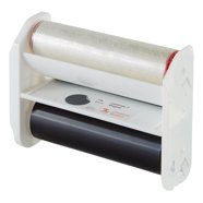 Xyron Creative Station - Walmart.com