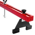 Goplus Engine Load Leveler 1100lbs Capacity Support Bar Transmission w ...