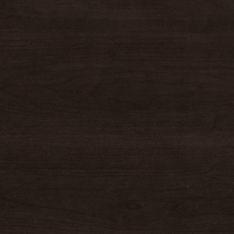 Dark Brown Laminate Texture