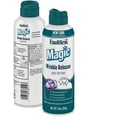 Faultless Starch 2-Pack Magic Sizing Bon 10-Ounce Ami Magic Wrinkle ...