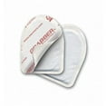 Grabber Toe Warmer-Quantity:8 Pairs - Walmart.com