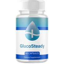 Diabo Blood Balance Support Pills Advanced Formula Vitamin Supplement ...