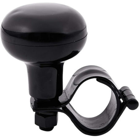 Bzocio Car Steering Wheel Spinner Knob Power Handle Hand Control ...