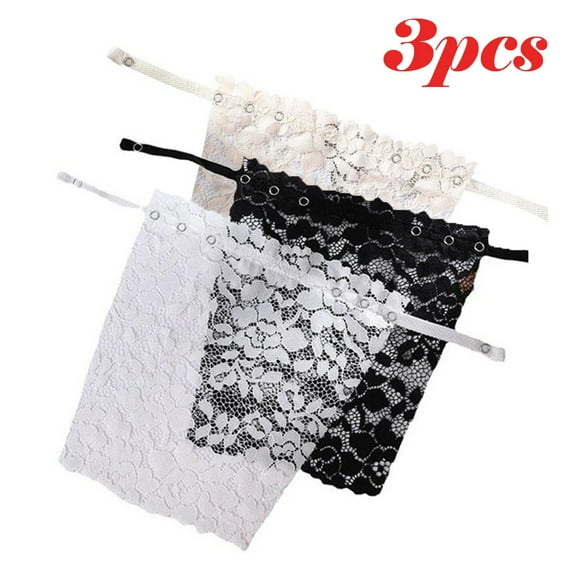 Modesty Panels Women