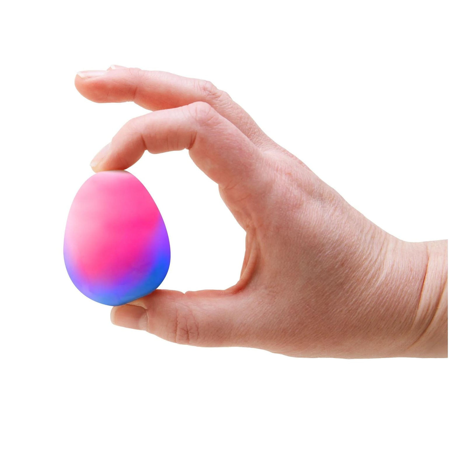 Click here for Deedo Needo Egg Shaped Sensory Stress Toys  Slow R... prices