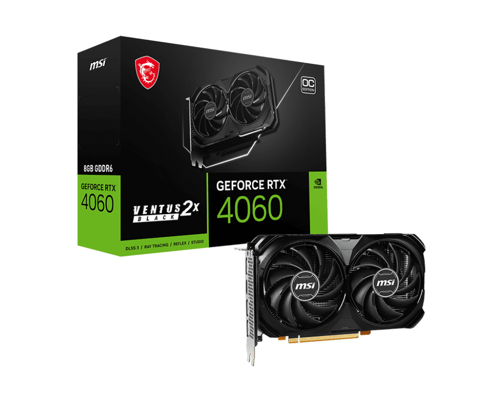 geforce rtx 4060 | Walmart Canada