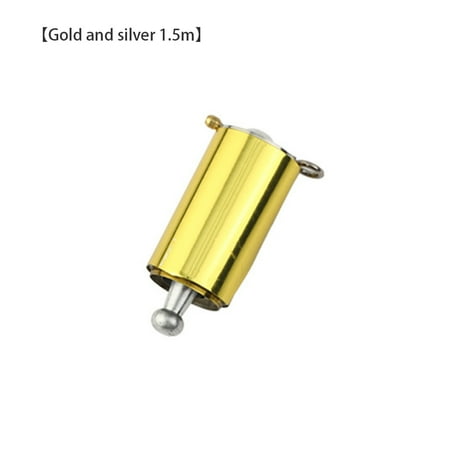 Magic Stick Appearing Cane Magic Trick Prop Telescopic magic stick ...