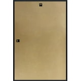 Mainstays 24x36 Basic Black Poster Frame - Walmart.com