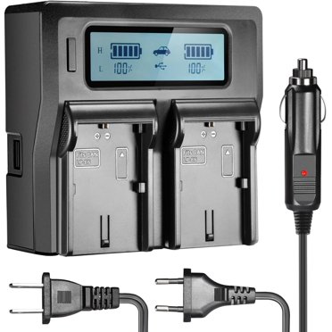 Dual Pro SS3 Auto 30A - 3-Bank Lithium/AGM Battery Charger [SS3AUTO ...