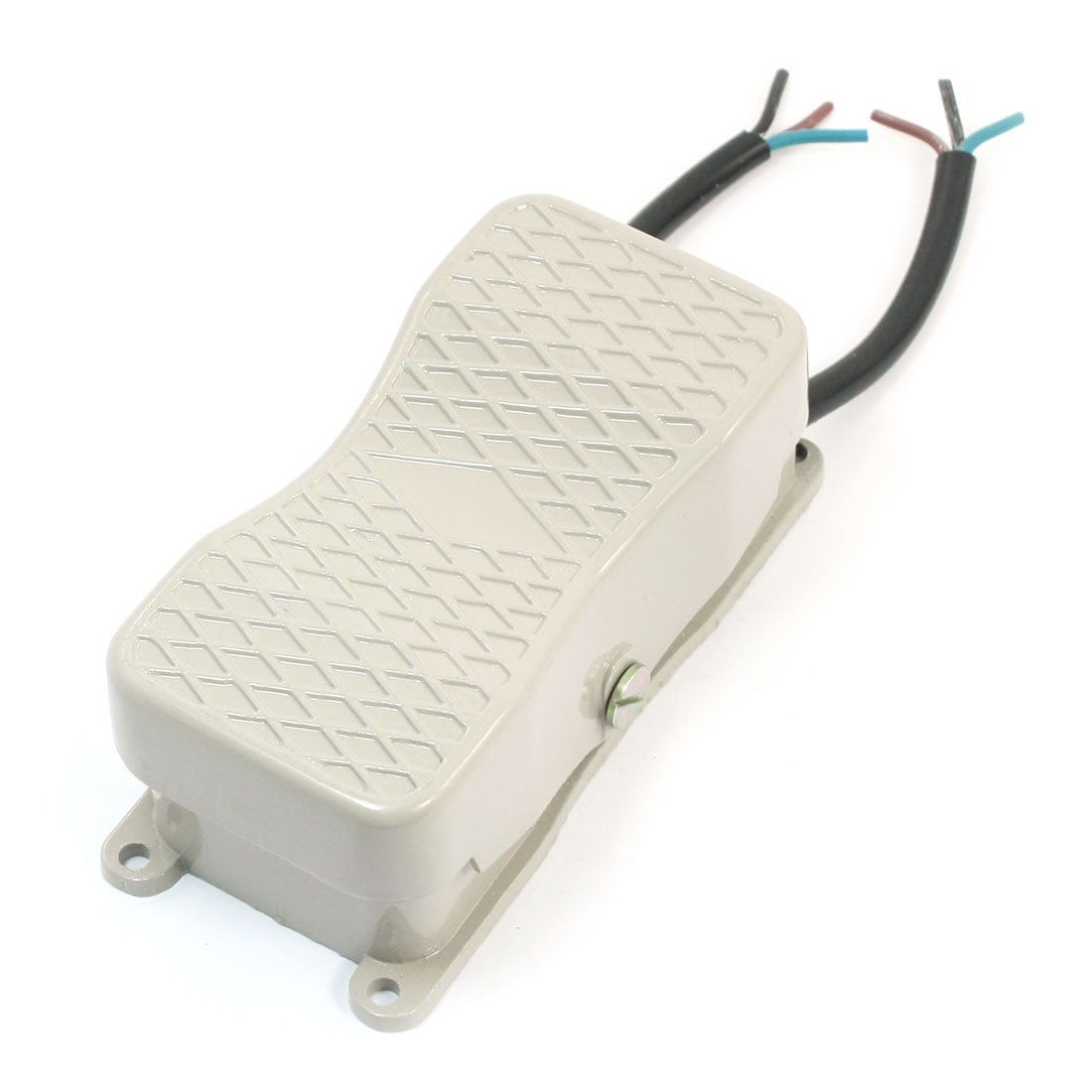 Click here for Unique Bargains 380v 15a Spdt Momentary Hand Free... prices