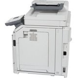 Canon Color imageCLASS MF810Cdn Multifunction Laser Printer, Copy/Fax ...