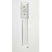 Wall switch extension handle - Walmart.com