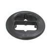 K&N Velocity Stack Assy # 58-1191 - Walmart.com