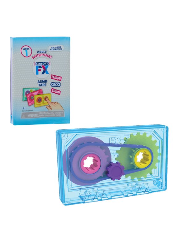 Fidget Toys in Novelty Toys - Walmart.com
