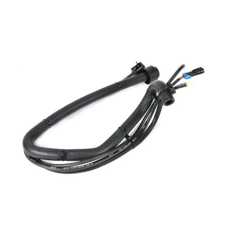 ACDelco 12590627 GM Original Equipment Secondary Air Injection Pump ...