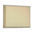 Camper Window Shades 15.74 x 59 Inch for RV and Wilderness Home, No ...
