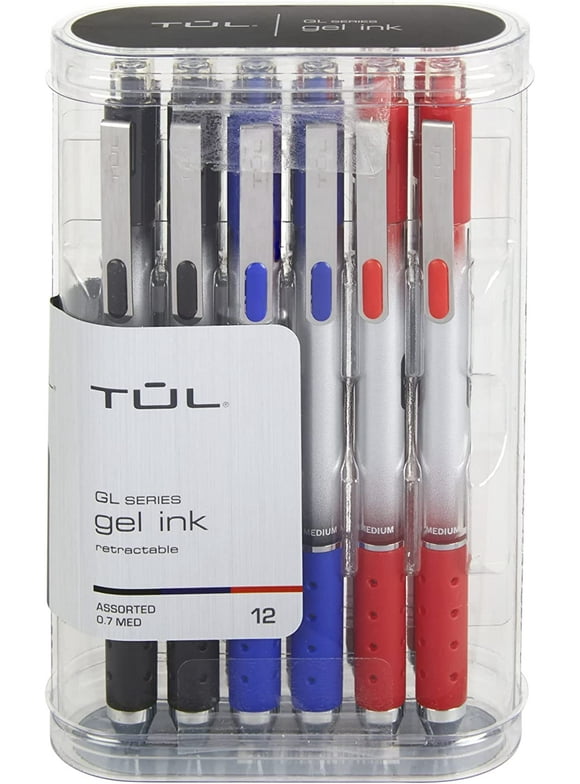 Tul Pens in Pens - Walmart.com