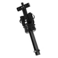 NURATIT S484 Salt System Cartridge for Hot Tubs & Spas - 4-Month Water ...