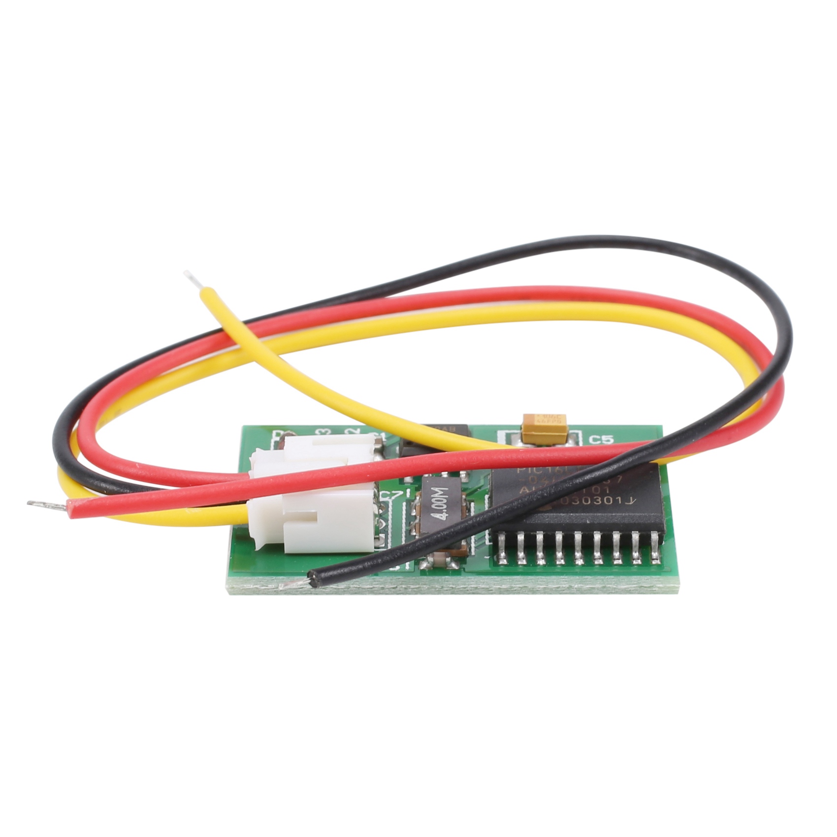 For Immo Emulator Module Immobiliser Module EDC15C3 DCU3R MSA15 ...