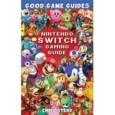 PDP Yoshi Armor for New Nintendo 3DS XL - Easy to Attach, Protects ...