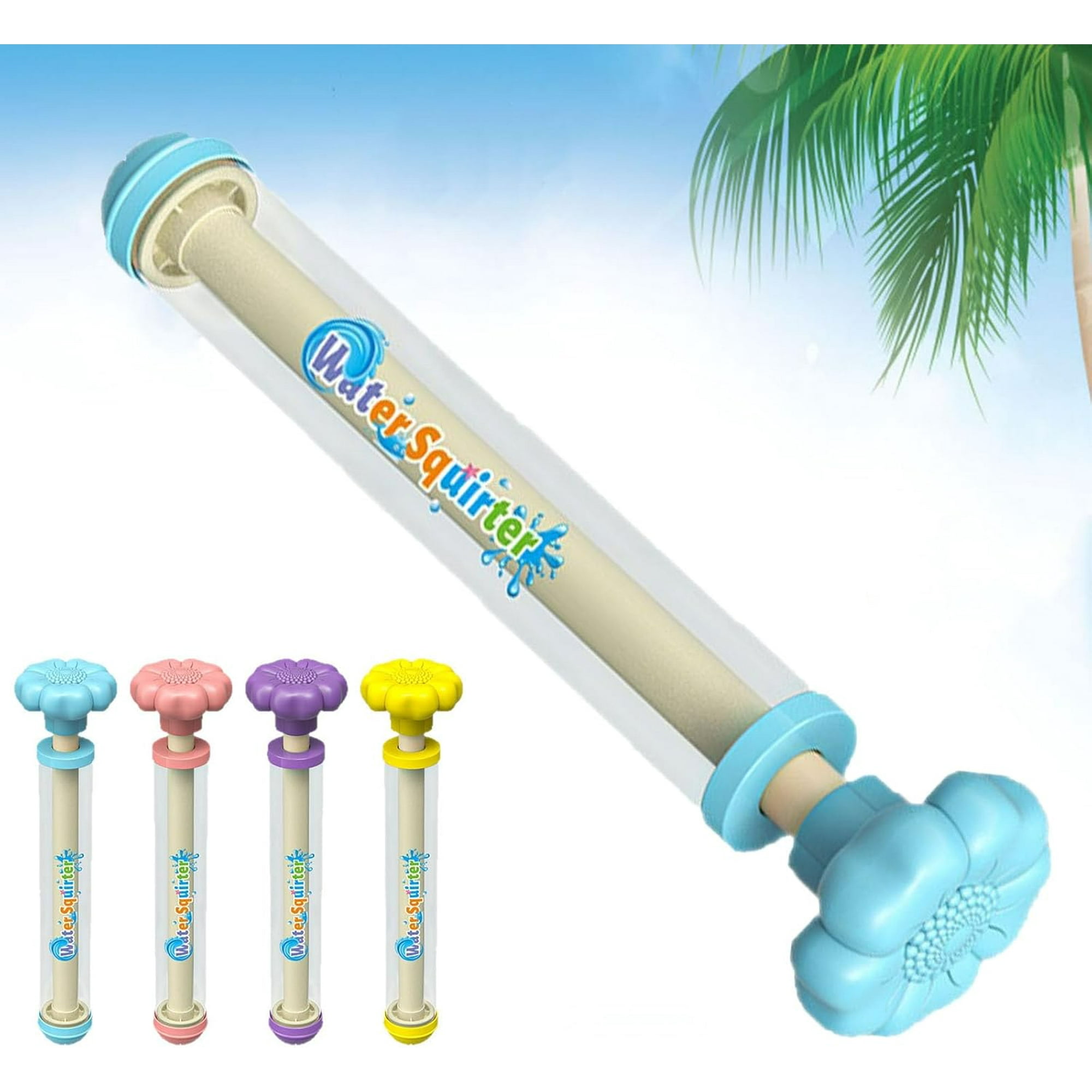 Click here for Gbhn Fireworks Water Gun  Firework Water Gun  Wate... prices