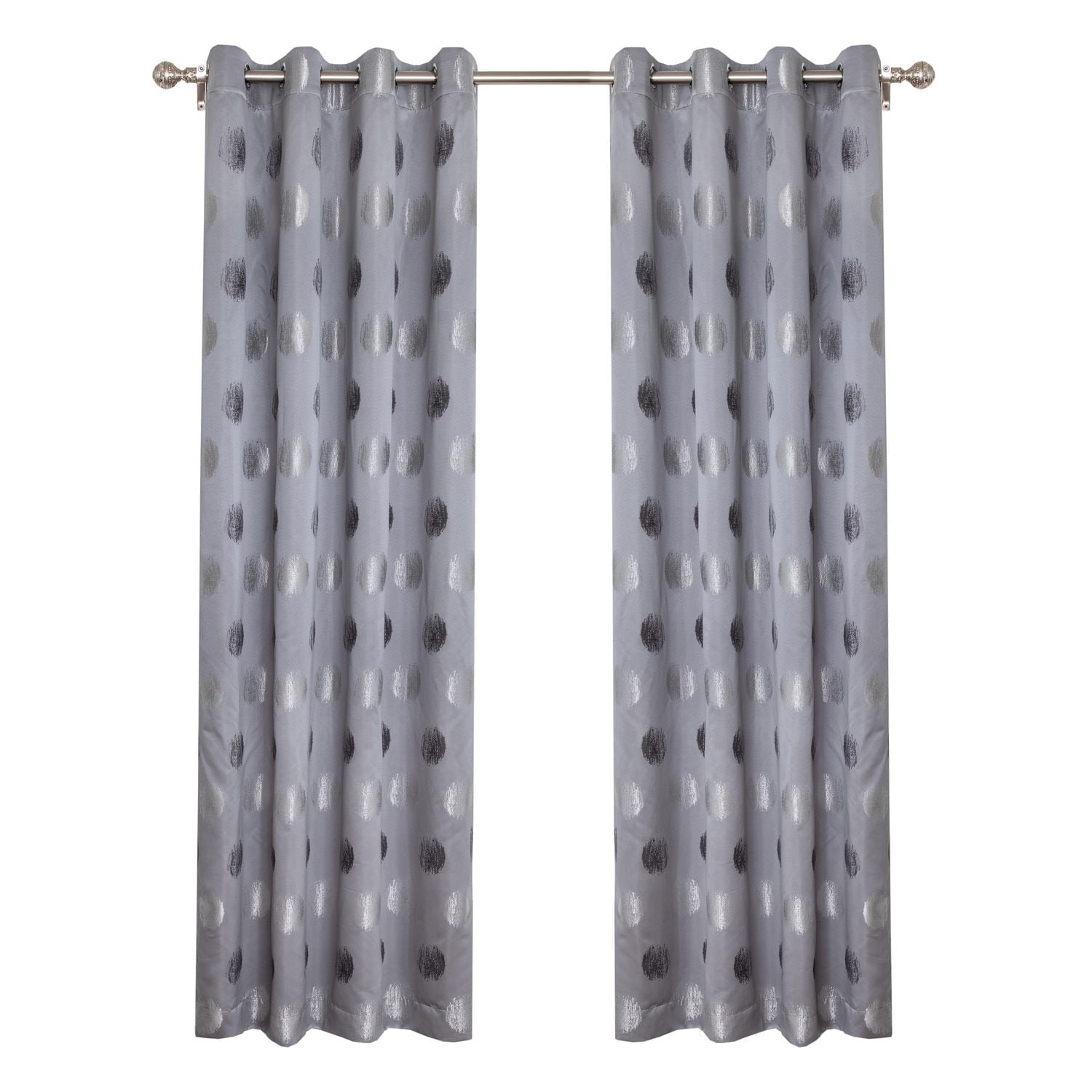 Click here for Gouchee Design Gouchee Home Kolla Panel 54in X 95i... prices