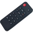 AH81-11699A Replacement Remote Control Commander fit for Samsung ...