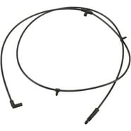 Gates 27041 Vacuum Tubing, Non-Reinforced - Walmart.com