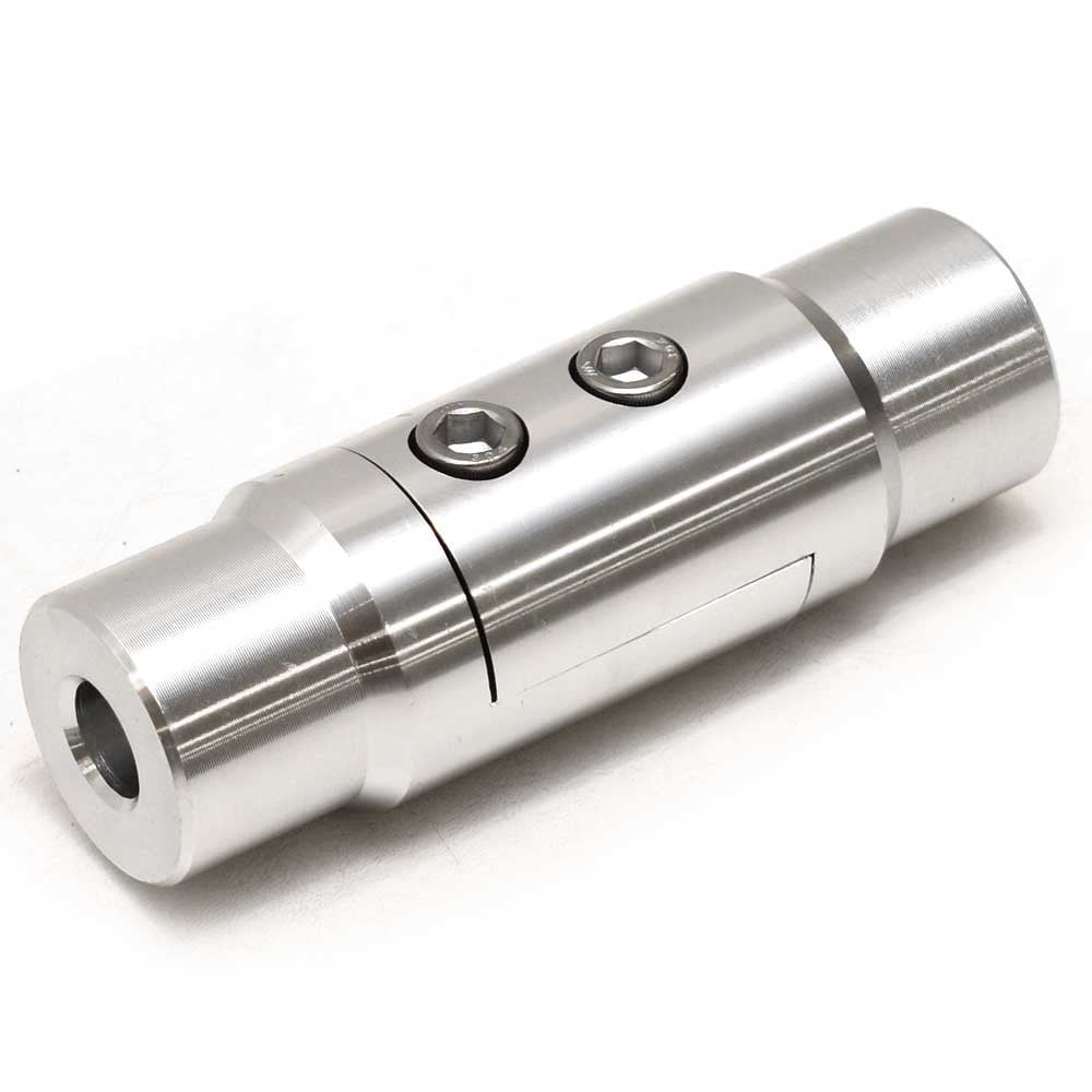 Premier Pontoon Boat Tower Mounting Bracket 6-1683 | 5 1/2 Inch ...