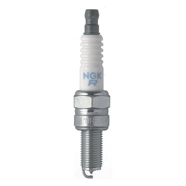 NGK Standard Plug, NG1643 - Walmart.com