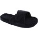 Acorn Women's Spa Slide II - Walmart.com