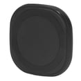 Nieyigj 1/4in Magnetic Phone Holder Base Plate for MagSafe Compact ...