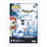 Funko POP! Collector Figure - Walmart.com