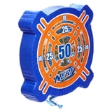Nerf Themed Party Supplies: Pull String Birthday Pinata, 20 x 20in, 1ct ...