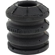 John Deere (2-Pack) Original Equipment Compression Spring - M89540,2 ...